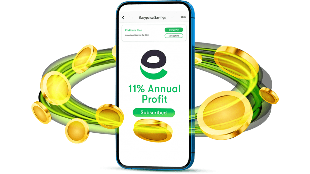 11 Best Mobile Payment Apps in Pakistan [2026]