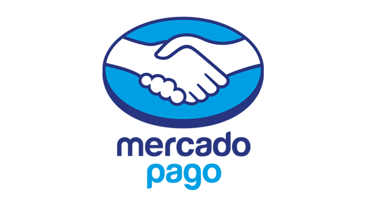 Top 11 Mobile Payment Apps in Mexico [2026]