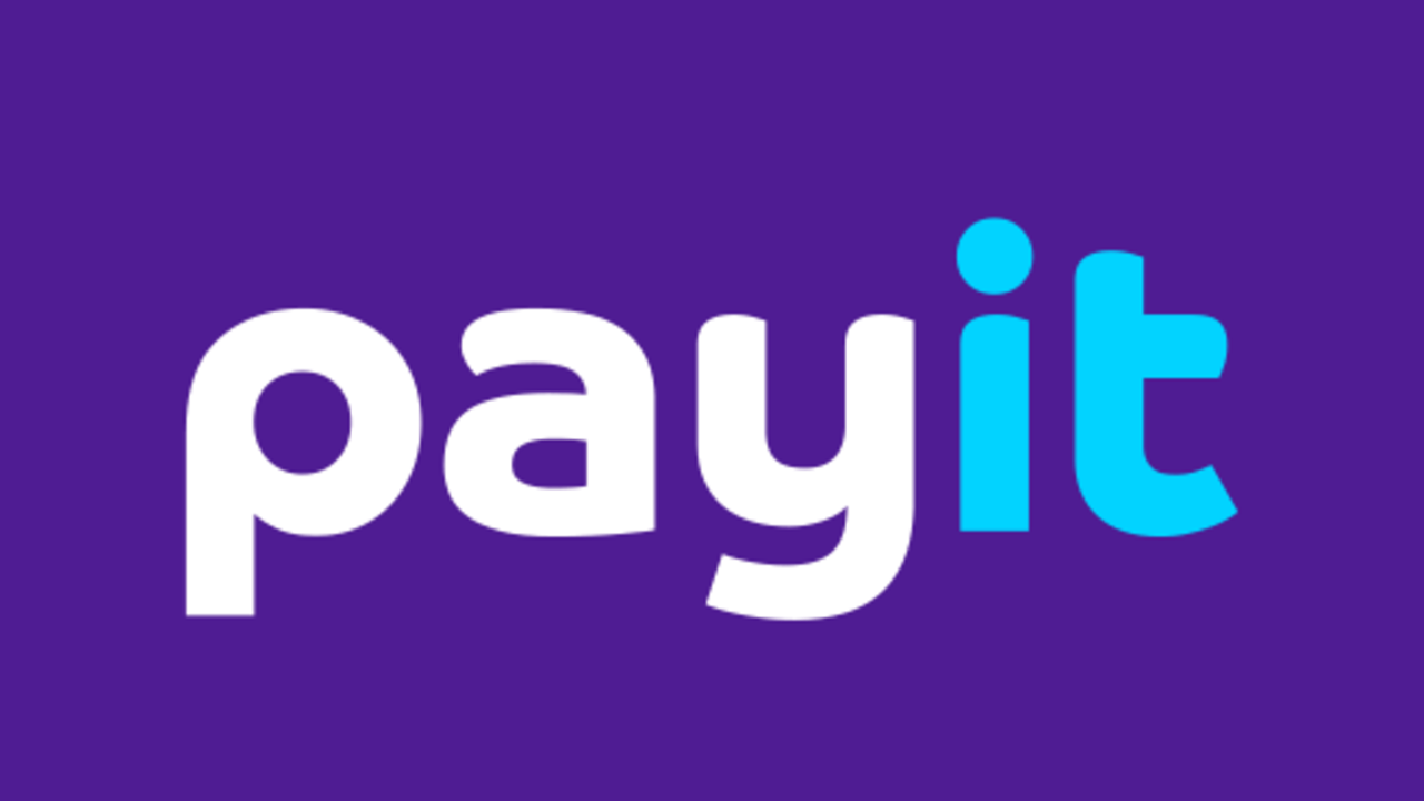 11 Best Mobile Payment Apps in UAE [2026]
