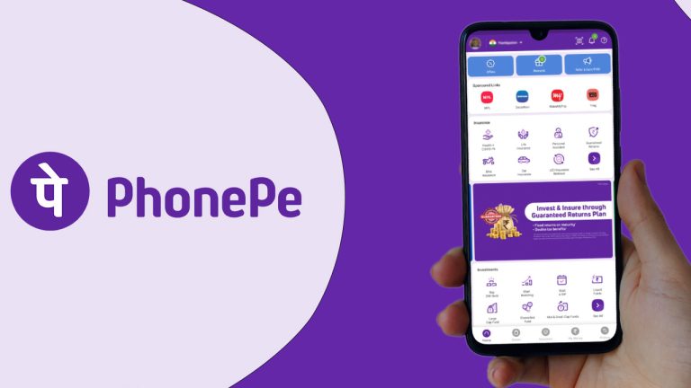11 Best Mobile Payment Apps in India [2026]