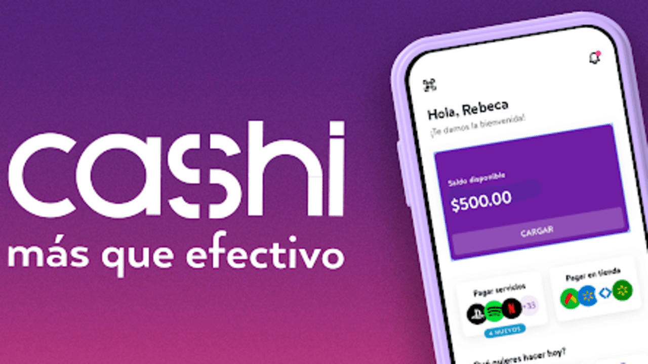 Top 11 Mobile Payment Apps in Mexico [2026]