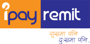 11 Best Mobile Payment Apps in Nepal [2026]