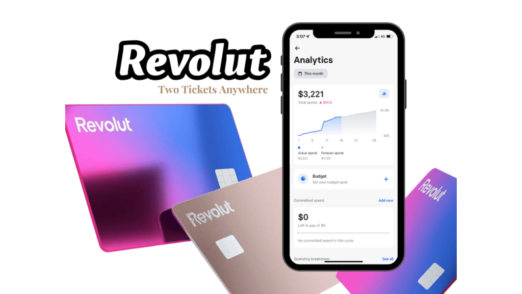11 Best Mobile Payment Apps In Greece 2025 11 Best Mobile Payment Apps In Greece 2025