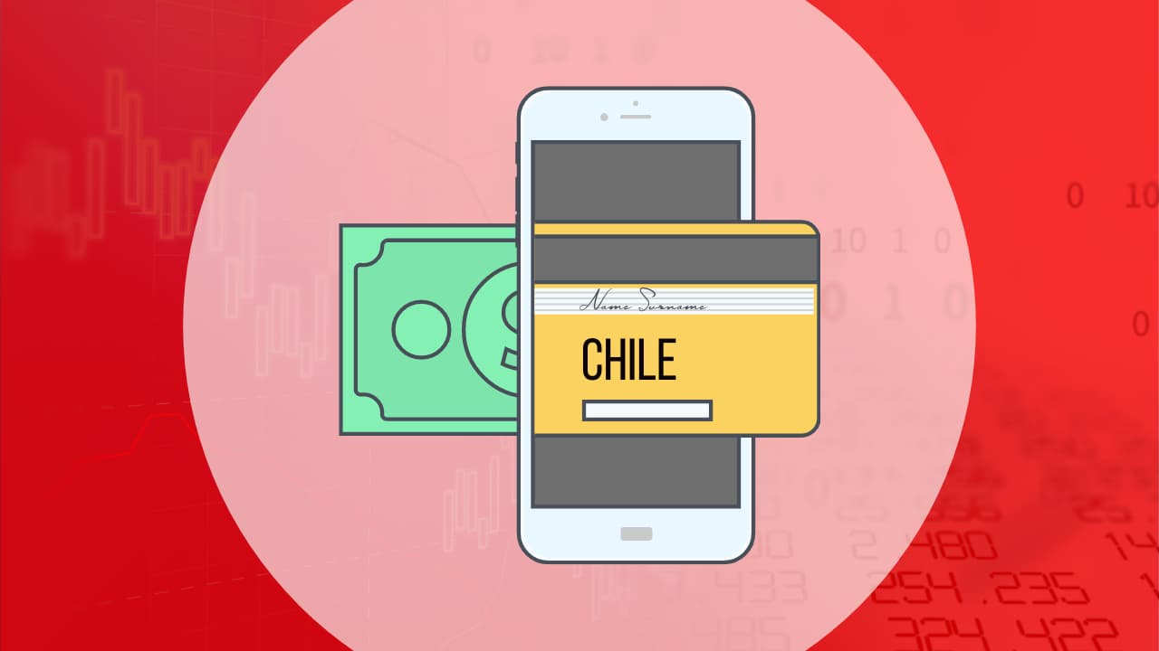 Top 11 Mobile Payment Apps in Chile [Update 2026]