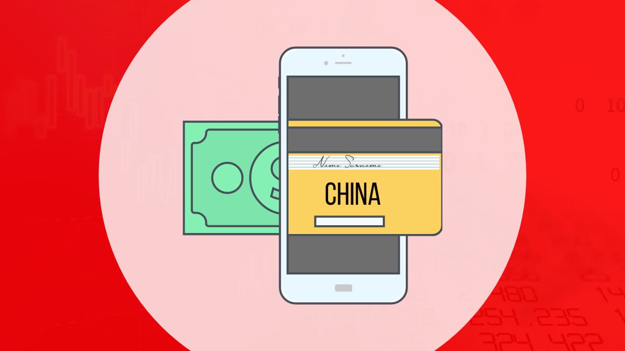 11 Best Mobile Payment Apps in China [2026]